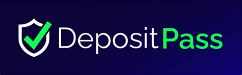 Pledge Asset Solutions F6s