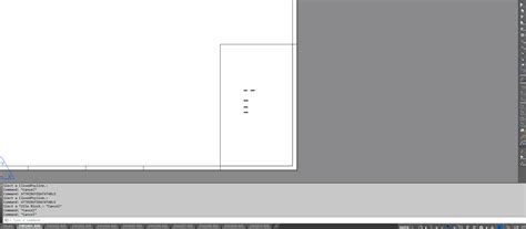 Managing Mutiple Attributes Across Multiple Layouts Autodesk Community