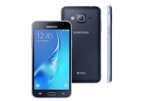 Samsung Galaxy J Specs Full Specifications Features Prices In India Release Date
