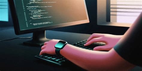 7 Things I Wish I Knew When I Started Coding Beginner Dev Tips Dev Community