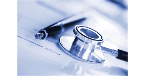 Повдигнаха обвинения на петимата членове на ТЕЛК получавали подкупи