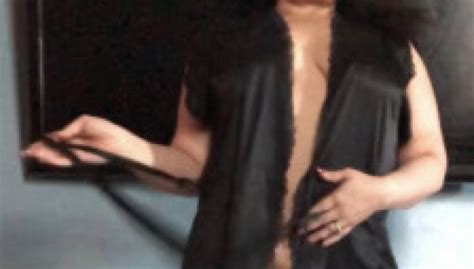 Cajun Cougar Nude Dancing In Heels Only Manyvids