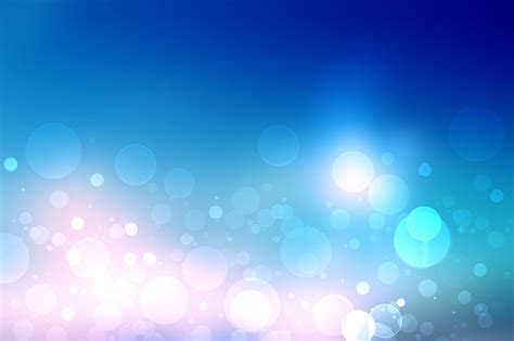 추상적인 상쾌한 선명한 밝은 봄이나 여름 풍경 질감과 자연스러운 파스텔 보케 조명 그라데이션 라이트 핑크와 푸른 밝은 맑은 하늘 복사 공간이있는 아름다운 배경 0명에 대한