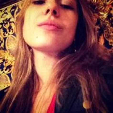 Stream Lisa Judge Music Listen To Songs Albums Playlists For Free On Soundcloud