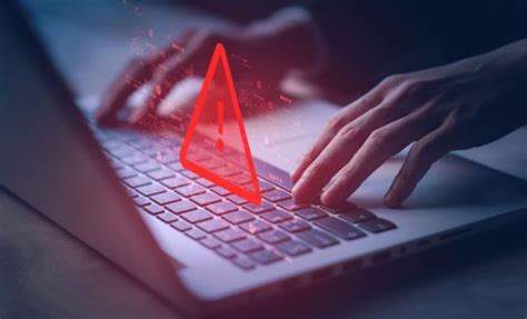 Navigating Cyber 2025 Finds Heightened Cyber Threats Testing Financial Sectors Operational