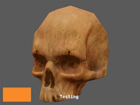 Conditional Rendering Best Practice SOLVED Questions Defold