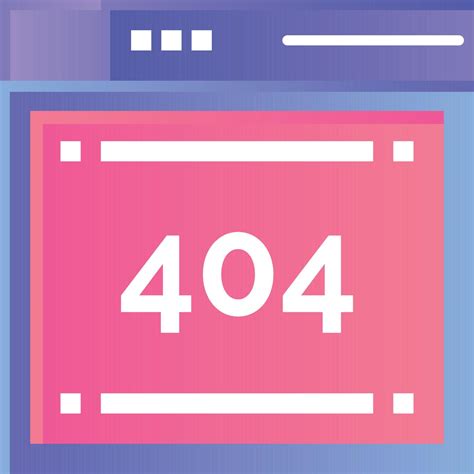 File Computing Code Coding Flat Color Icon Vector Icon Banner Template