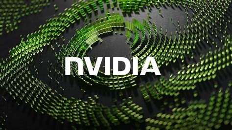 A New Era For Gpu Programming Nvidia Finally Adds Native Python Support Jim Quiggle