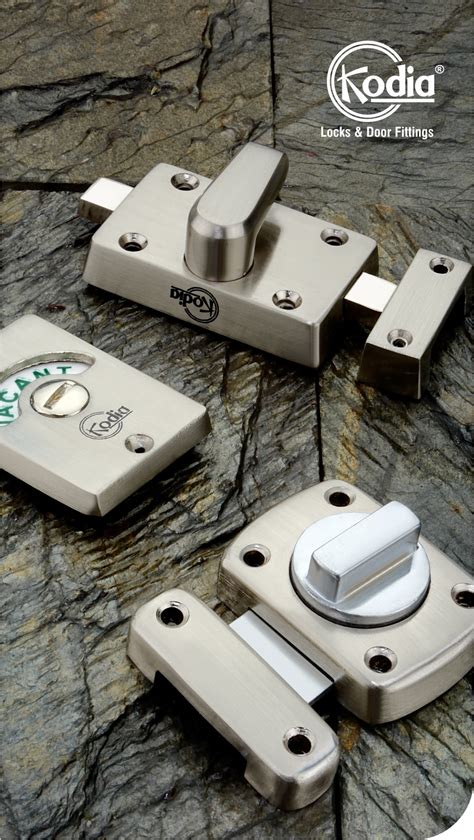 About Indicator Bolt