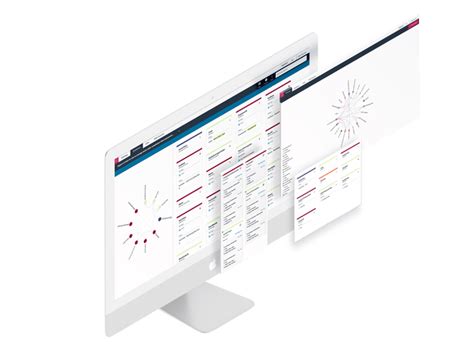 Product Build A Semantic Layer Without Limits