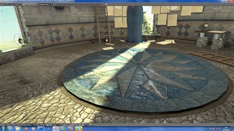 Lightmapping Game Engine Support And Discussion Blender Artists Community Lightmapping Game Engine Support And Discussion Blender Artists Community