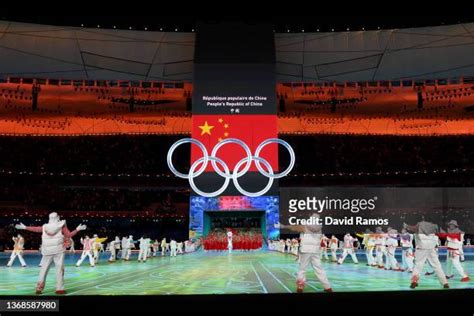 492 Fotos E Imágenes De Alta Resolución De Zhao Dan Getty Images