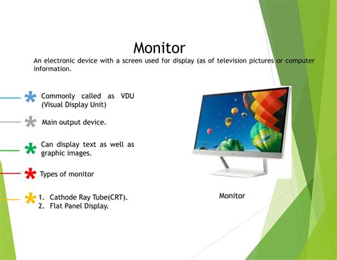 Computer Fundamental Presentation 1 Pptx Computer Fundamental Presentation 1 Pptx