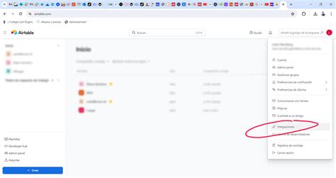 Airtable Blocks The Softr Access Ask The Community Softr Community
