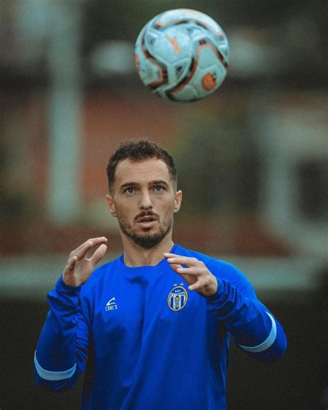 Hasani Abia AȘtept SĂ Joc În FaȚa Fanilor Fc Rapid 1923