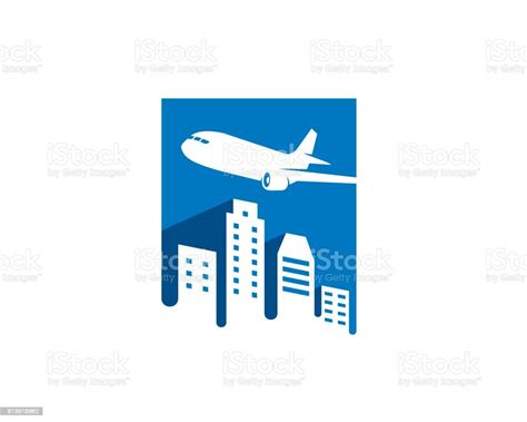 여행사 기호 서식 파일 디자인 벡터 상징 디자인 개념 크리에이 티브 기호 아이콘 개념에 대한 스톡 벡터 아트 및 기타 이미지 개념 개발 개성 개념 Istock