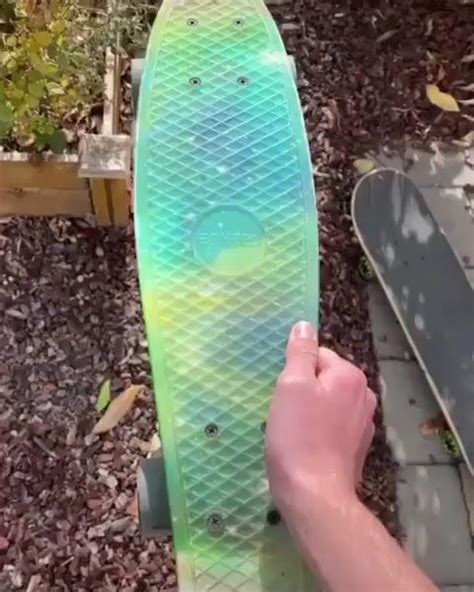 현실 그래픽 오류