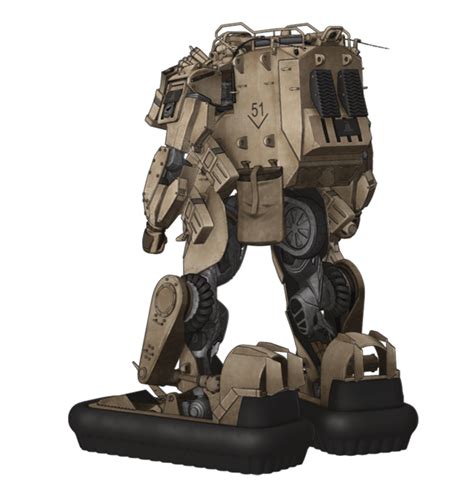 Exoframe Anime Obsolete Official Site