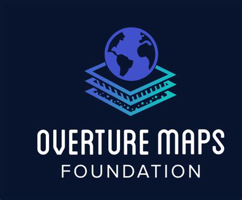 importing overture maps data into neo4j william lyon