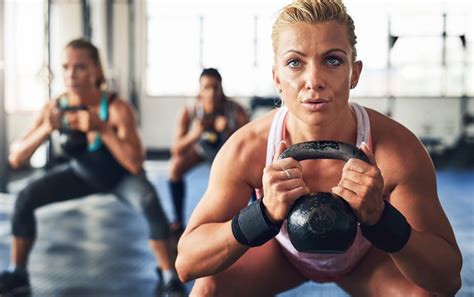 How Long Does It Take To Build Muscle Advice For Muscle Gain