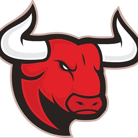 Pijus Zemaitis On Linkedin My Name Is Pijus Zemaitis And The Company I