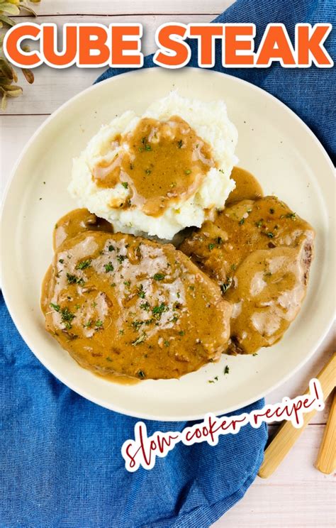Steak In Slow Cooker How Long At Nancy Hickman Blog