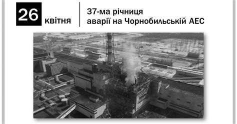 Презентація Аварія на Чорнобильській АЕС Презентація Виховна робота