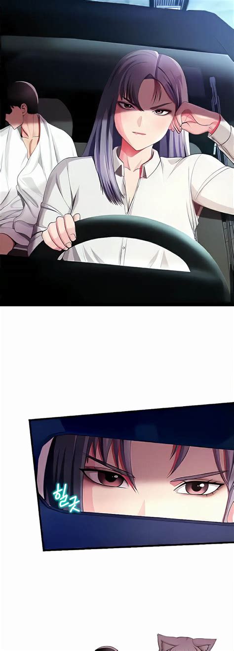 Sorcery Tales Yokai Harem 16 Doujinmoon