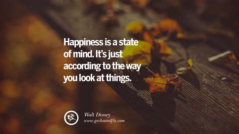 30 Uplifting Inspirational Quotes When You Are About To Give Up