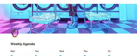 Prioritizing Css Tricks