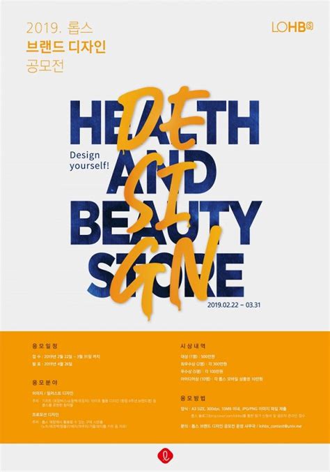 Leave A Reply Cancel Reply