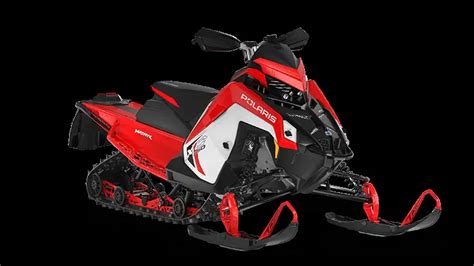 2023 Polaris 850 Switchback Xc 146 Polaris En Ca