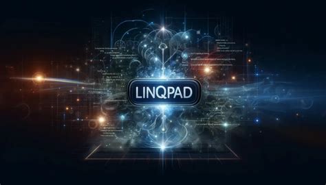如何讓 Linqpad 查詢直接當成 Console 來執行 The Will Will Web
