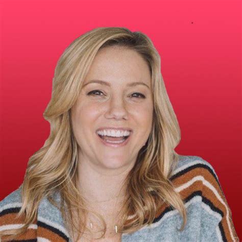 Jaymee Sire Sportscenter