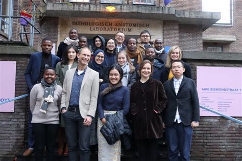 Fh Ui Kembali Menorehkan Prestasi Internasional Disaat Pandemi Fakultas Hukum Universitas