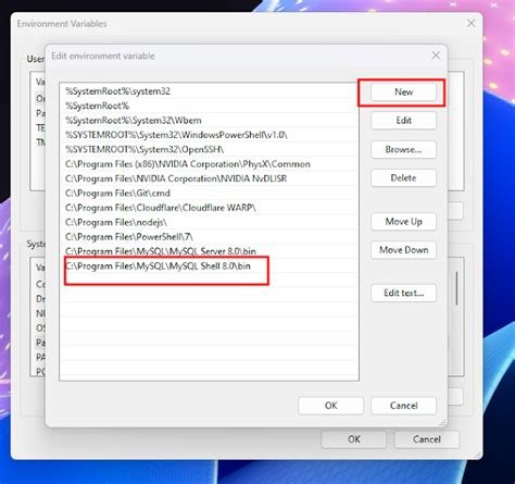 ⚡cara Install Mysql Dan Mysql Workbench Di Windows Ruangservicecom