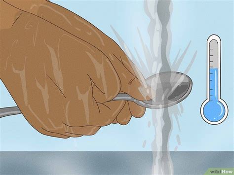 How to Get a Bad Smell off Your Hands: 15 Simple Methods