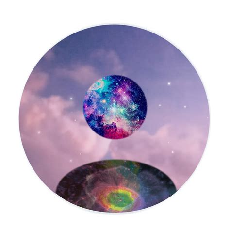 The Default User Profile Opensea