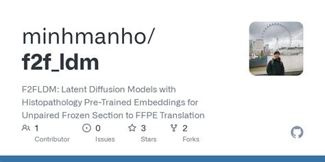 F2fldmtrainpy At Main · Minhmanhof2fldm · Github