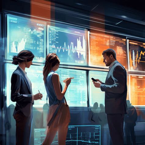 Predictive Analytics In Banking Data Driven Success In Finance