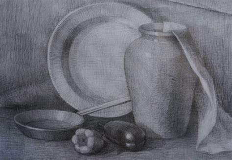 Рисунок мягкими материалами 77 фото