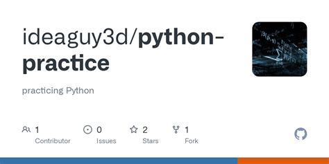 python practice unit test cuboid py at master · ideaguy3d python