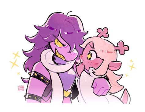 阿消 On Twitter In 2025 Undertale Fanart Undertale Undertale Art