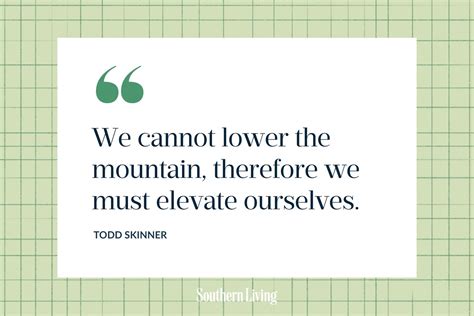 Mountain Climber Quotes