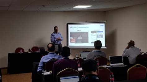 5g xcast participation at the ieee wireless communications and