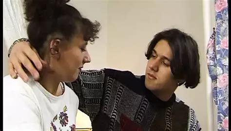 Vintage Retro German Amateur Your Daily Dose Of Porn Xhamster