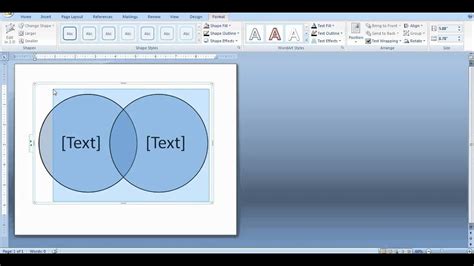 How To Overlap Pictures Microsoft Word For Certain Circumstances You Can Need A Calendar