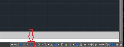 Solved The Floating Command Text Box Is No Longer Displayed Next To My