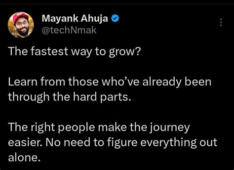 Softwaredevelopment Systemdesign Ai Ml Data Mayank Ahuja 58 Comments