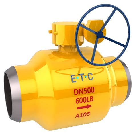 China Electric Actuated Ball Valve Electrically Actuated 3 Way Ball